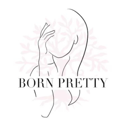 Born Pretty Hair, Health & Happiness
